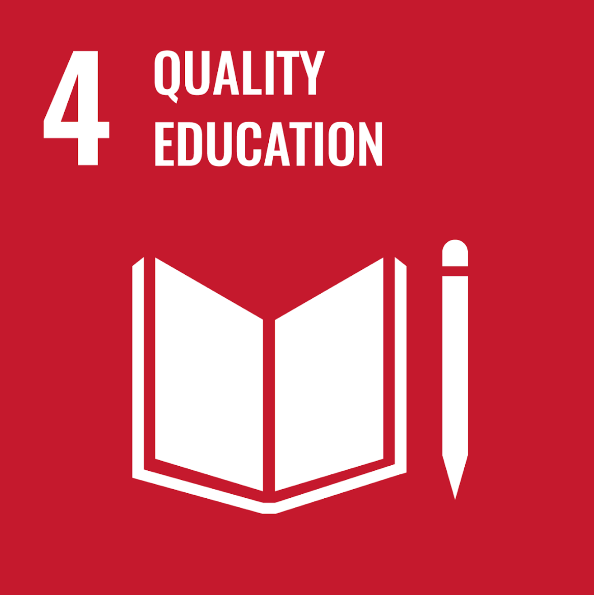 UNSDGs - Dattner Group